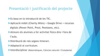 Apptiva’t | PPT