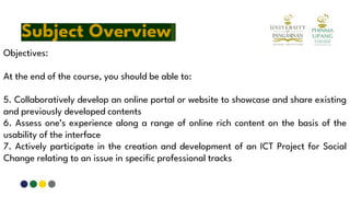 APP 001 SUBJECT ORIENTATION TEMPLATE.pptx