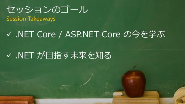 App016 Net Core~cross Platform、highperformance、opensour Ppt