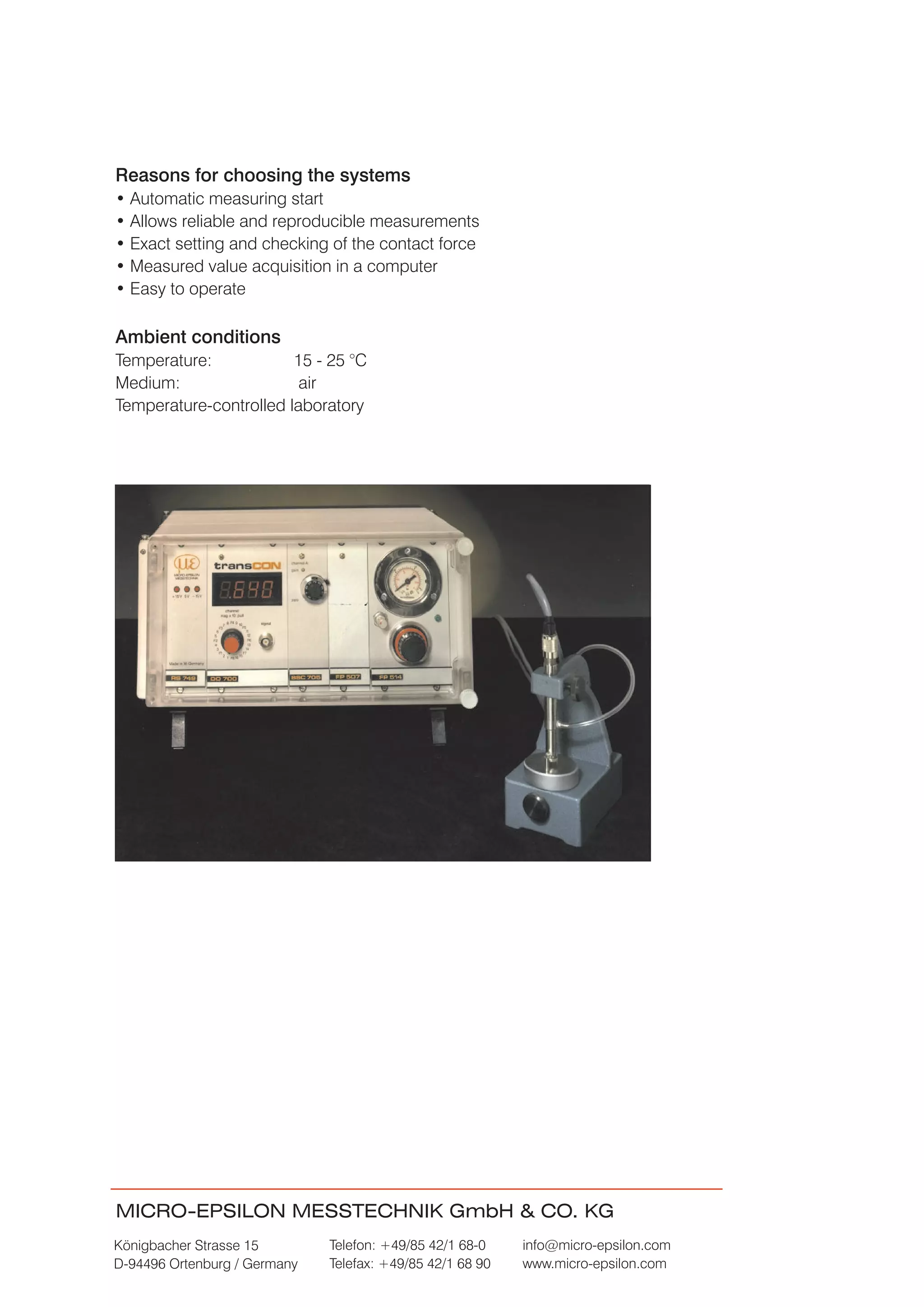 App022 en--diameter-surgical-suture-material--transcon | PDF