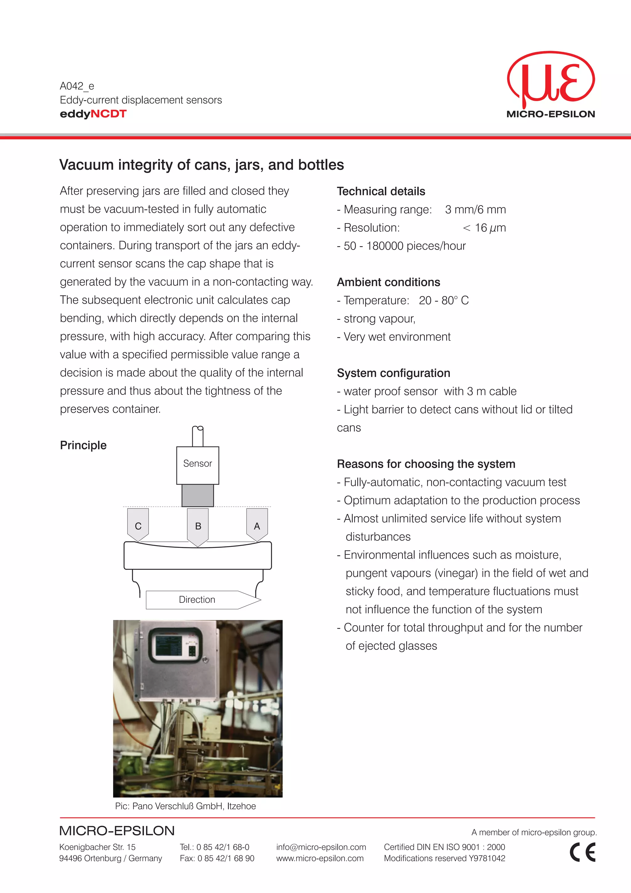 App042 en vacuum-integrity-cans-jars-bottles | PDF