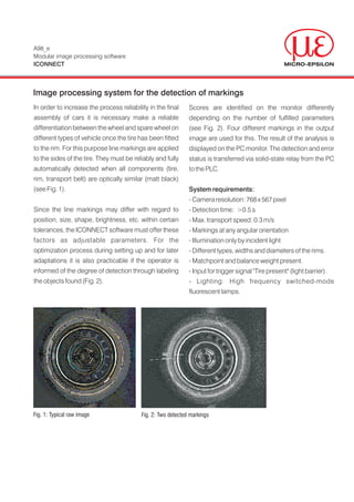 App098 en image-processing-system-detection-markings | PDF