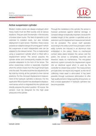 App117 en active-suspension-cylinder | PDF | Physics | Science