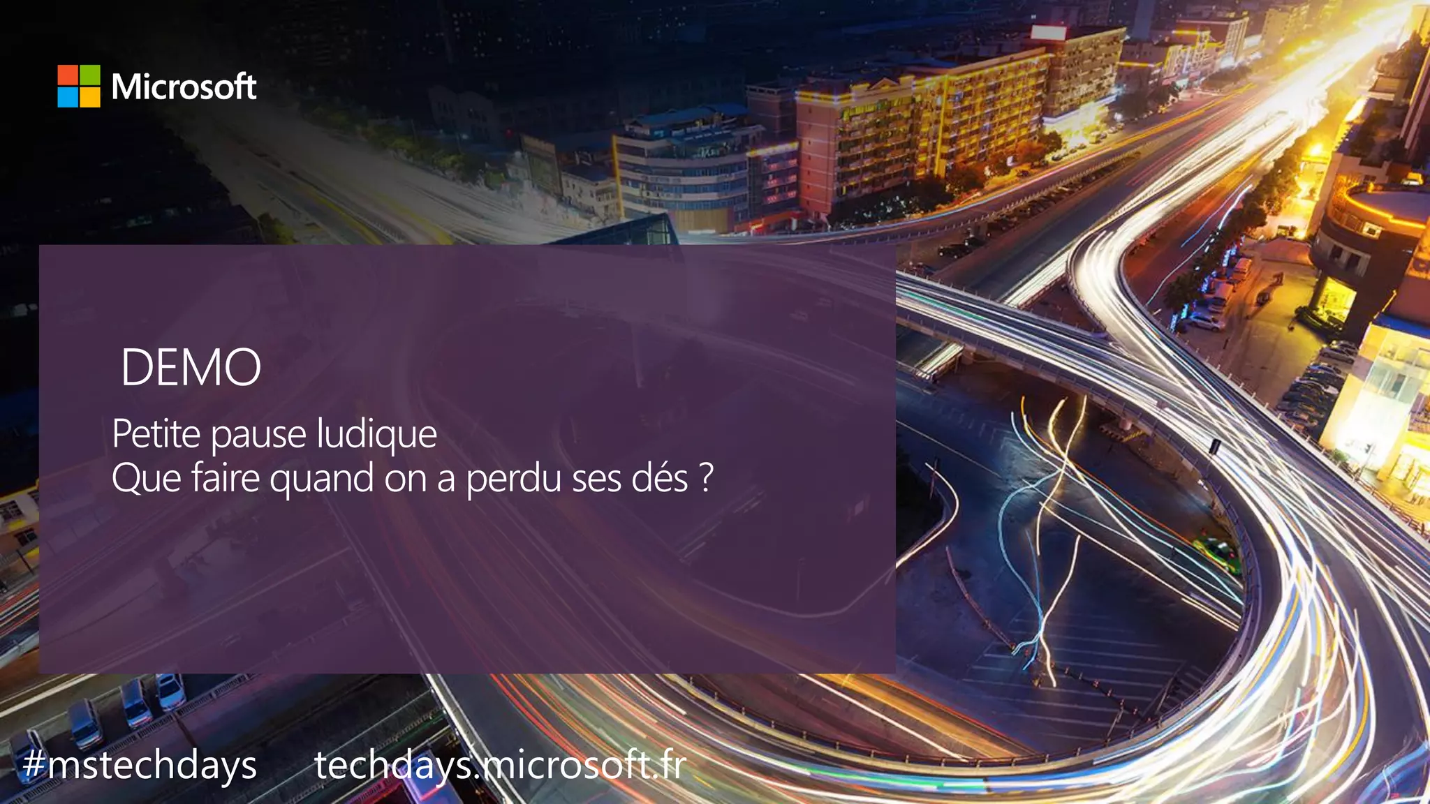 Applications multi plateformes avec Cordova, HTML5 et Javascript | PDF