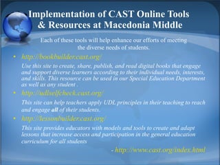 App4 Bradley F | PPT