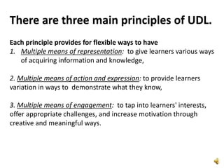 A P P4 Matthews L | PPT