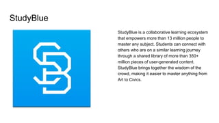App4That Mason and Talan | PDF | Computer Software and Applications ...