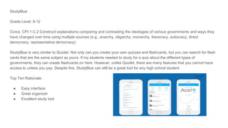 App4That Mason and Talan | PDF | Computer Software and Applications | Computing