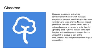 App4That Mason and Talan | PDF | Computer Software and Applications ...