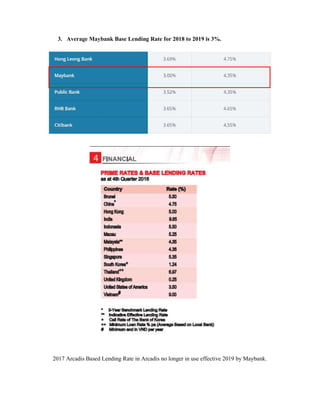BREAKDOWN OF COST CALCULATIONS | PDF | Civil Engineering Industry | Industries