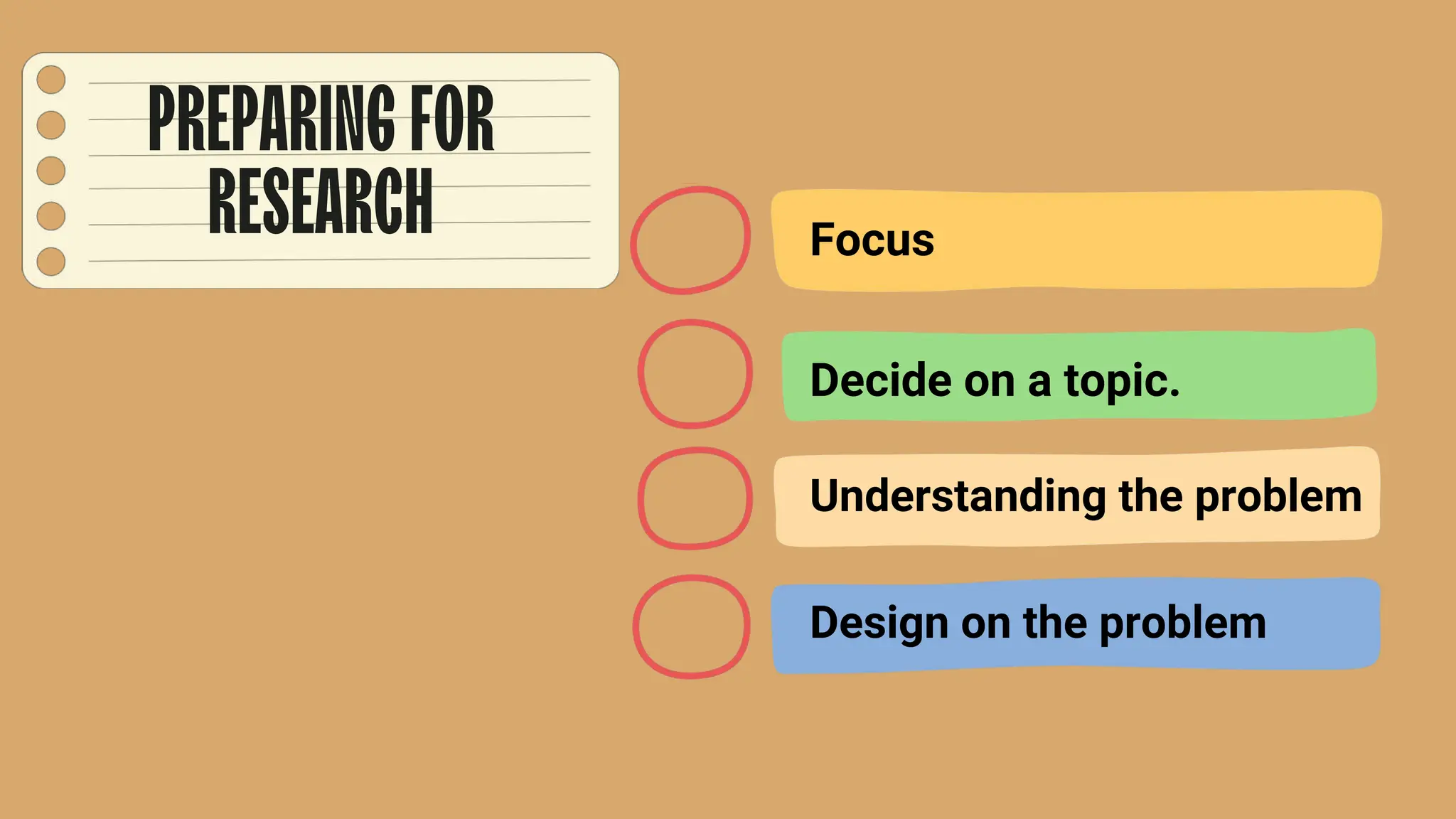 APP7-INQUIRIES-INVESTIGATION-&-IMMERSION-Q3-TOPIC-1.pptx