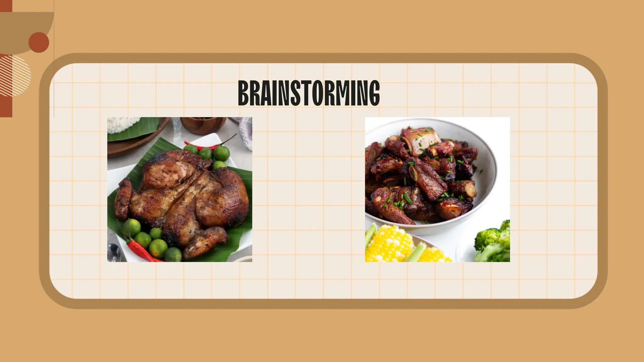 APP7-INQUIRIES-INVESTIGATION-&-IMMERSION-Q3-TOPIC-1.pptx