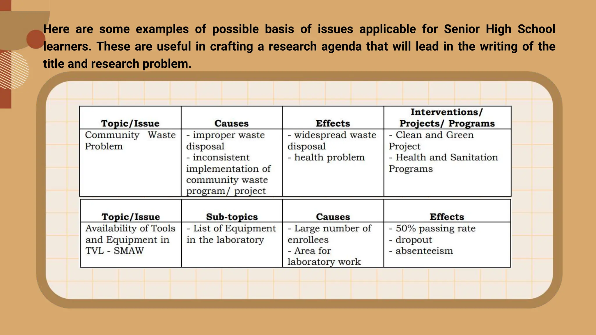 APP7-INQUIRIES-INVESTIGATION-&-IMMERSION-Q3-TOPIC-1.pptx