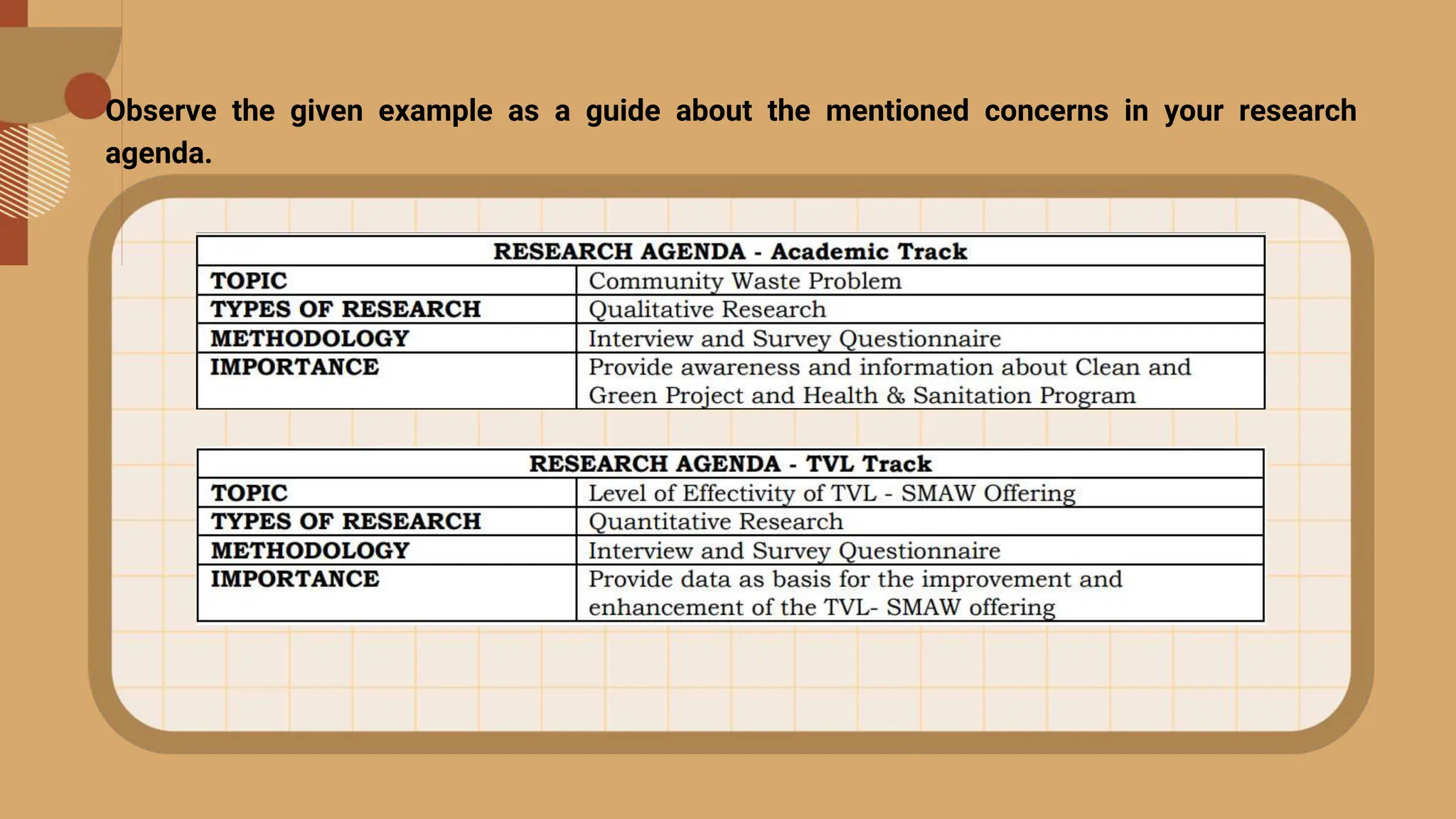 APP7-INQUIRIES-INVESTIGATION-&-IMMERSION-Q3-TOPIC-1.pptx