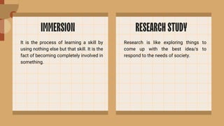 APP7-INQUIRIES-INVESTIGATION-&-IMMERSION-Q3-TOPIC-1.pptx