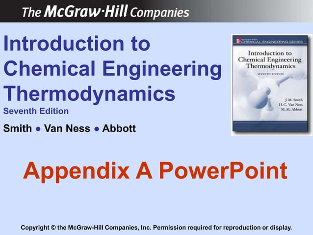 Appendix A.ppt