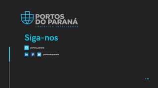 APPA - PGA - 23a Reuniao do Plano de Area 25032025 - PPT.pdf