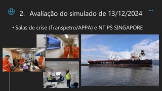 APPA - PGA - 23a Reuniao do Plano de Area 25032025 - PPT.pdf