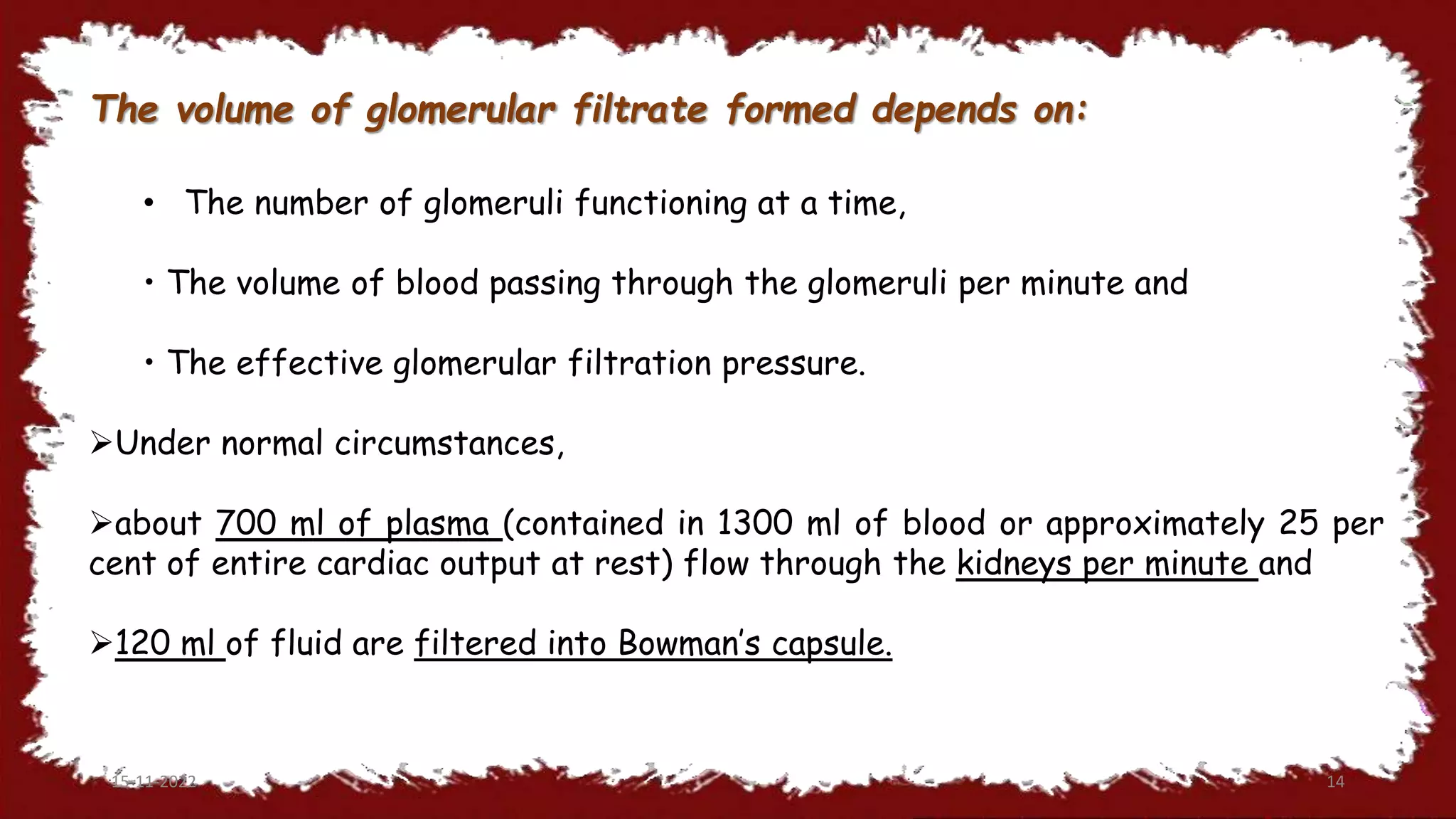 renal function test.pptx