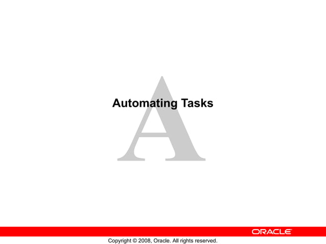App a automating tasks | PPT App a automating tasks | PPT