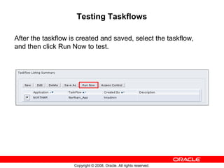 App a automating tasks | PPT