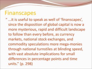 Appadurai Facilitation (1).pptx