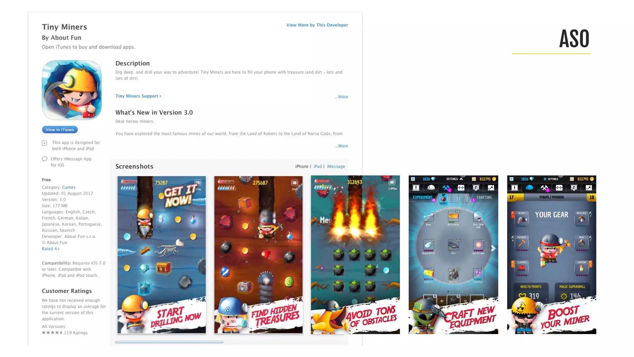 AppAgent's Graphic Design Portfolio | PDF