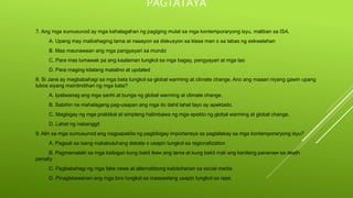 AP Pagtataya 1-2.pptx