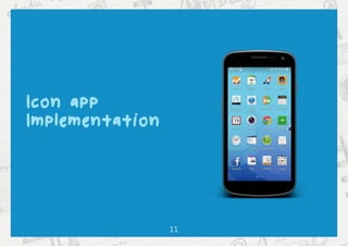 Appaja logo-concept-presentation | PPT