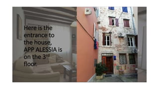 APP ALESSIA.pptx