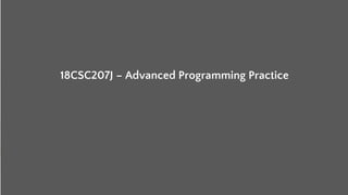 APP_All Five Unit PPT_NOTES.pptx