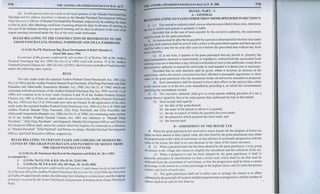 AP panchayatraj Act Book Panchatraj Act Rule appeals Regulations.pdf