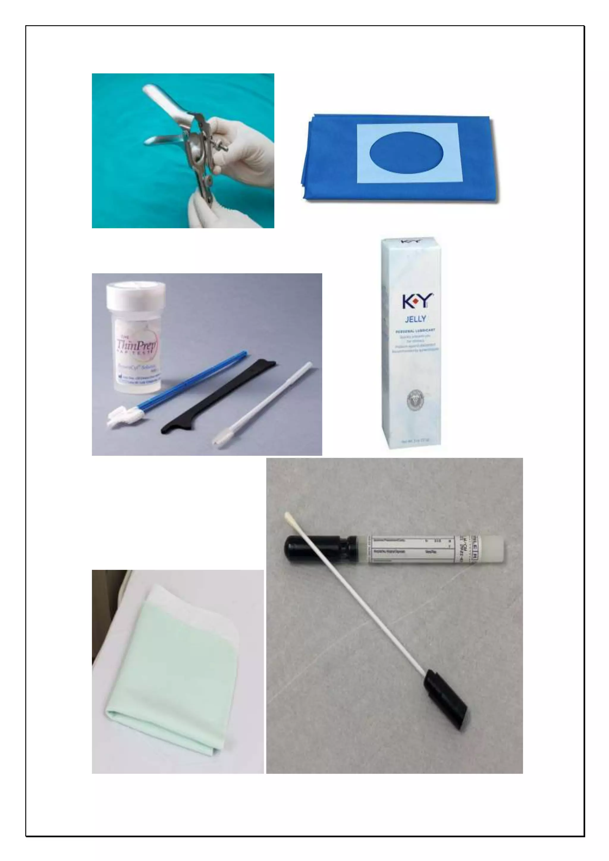 AP PAP SMEAR.docx | Reproductive Health | Diseases and Conditions