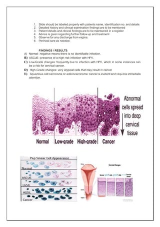 AP PAP SMEAR.docx
