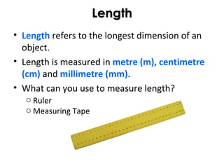 Apparatus | PPT
