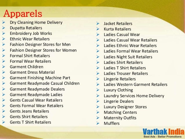 Apparel Boutiques Garments Interior Designers Info In Hyderabad India apparel-boutiques-garments-interior-designers-info-in-hyderabad-india