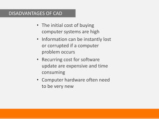 Apparel Manufacturing Technology | PPTX