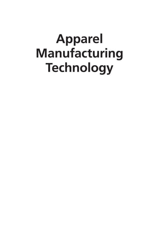 apparel-manufacturing-technology_compress.pdf