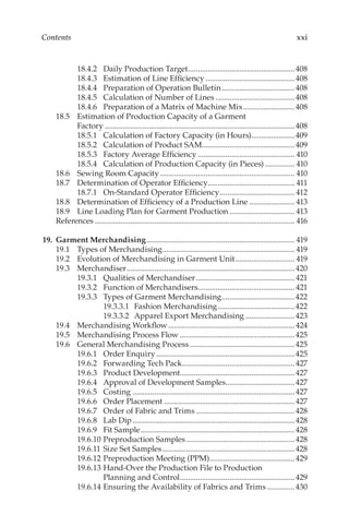 apparel-manufacturing-technology_compress.pdf