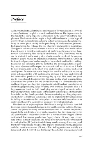 apparel-manufacturing-technology_compress.pdf