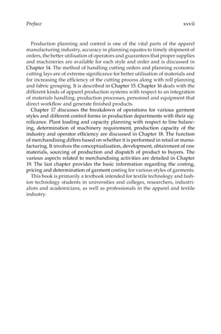 apparel-manufacturing-technology_compress.pdf