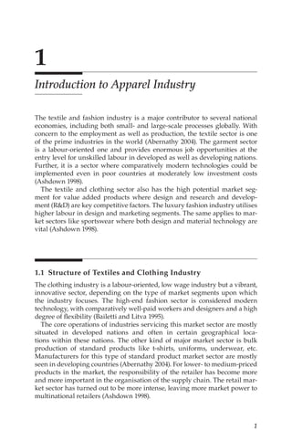 apparel-manufacturing-technology_compress.pdf