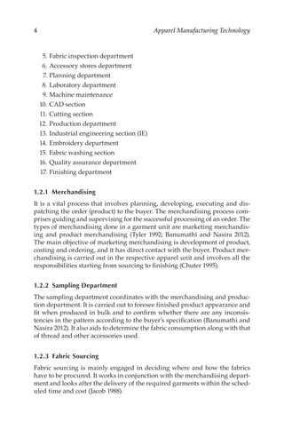 apparel-manufacturing-technology_compress.pdf