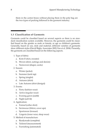 apparel-manufacturing-technology_compress.pdf