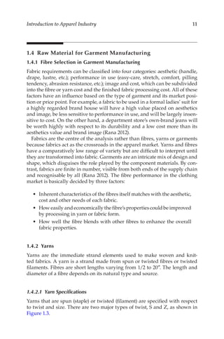 apparel-manufacturing-technology_compress.pdf