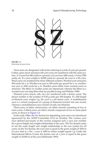 apparel-manufacturing-technology_compress.pdf