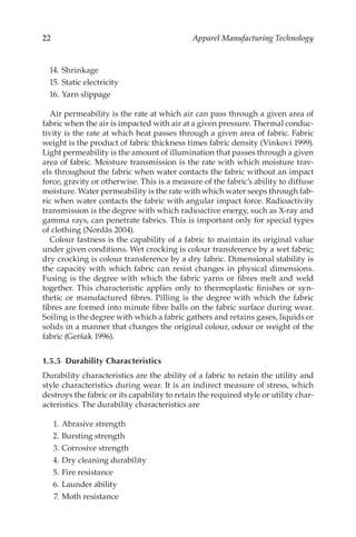 apparel-manufacturing-technology_compress.pdf