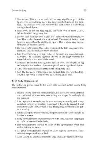 apparel-manufacturing-technology_compress.pdf