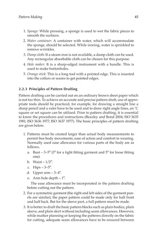 apparel-manufacturing-technology_compress.pdf