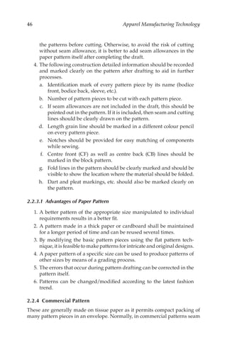 apparel-manufacturing-technology_compress.pdf